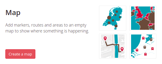 Handleidingen - LocalFocus